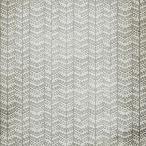 Studio Backdrop samples – Mx4 Lifestyle Photography Colorado child and ...